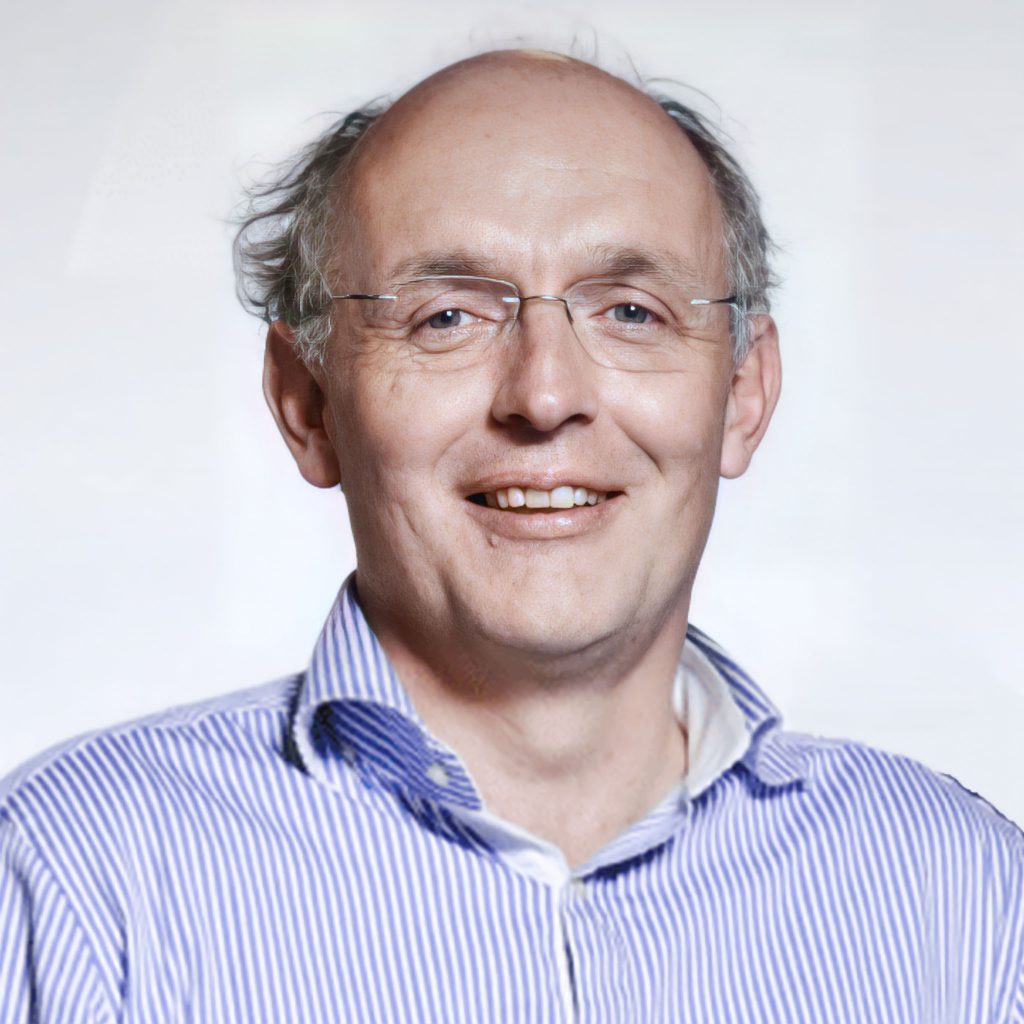 Speakers – International Conference on Bioscience and Biorefinery