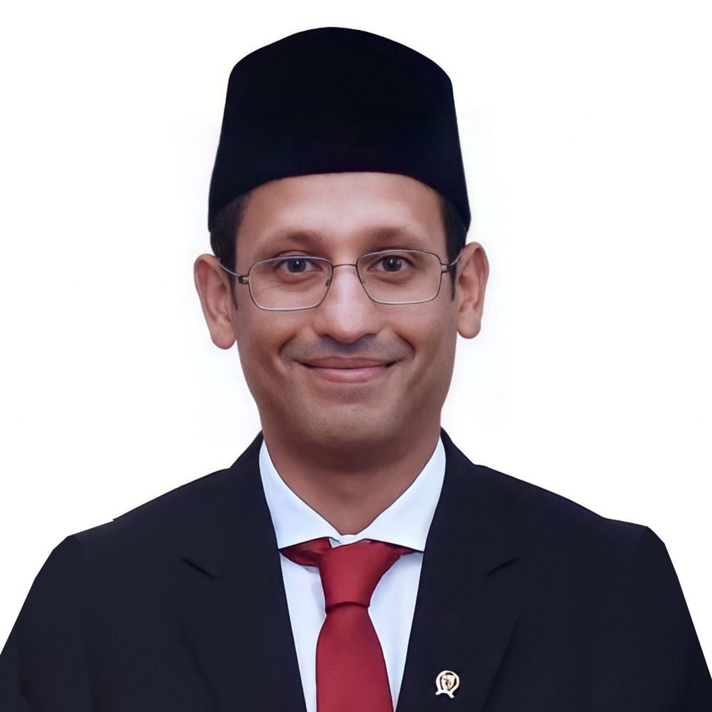 Speakers – International Conference on Bioscience and Biorefinery